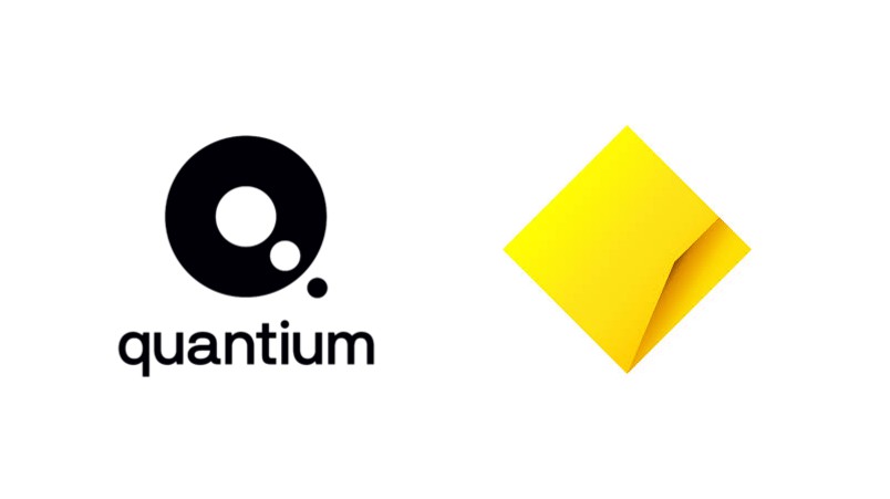 CBA and Quantium launch consumer data insights platform | Mi3